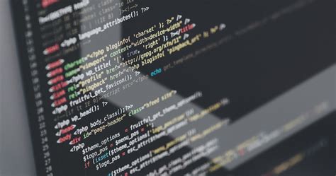 Over 3000 Ethereum Smart Contracts Contain Major Security Flaws