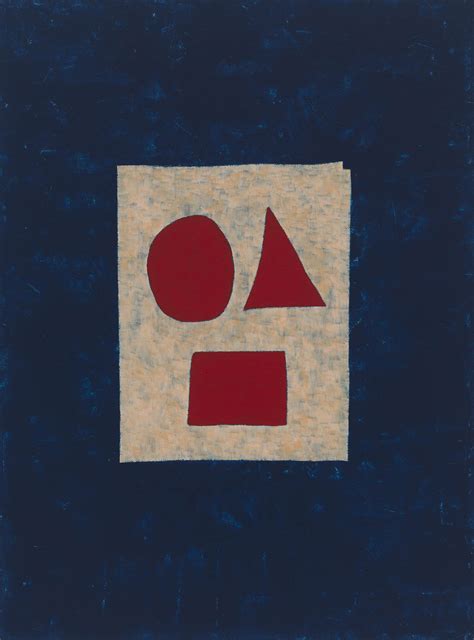 John Pittman And Steuart Pittman Regards