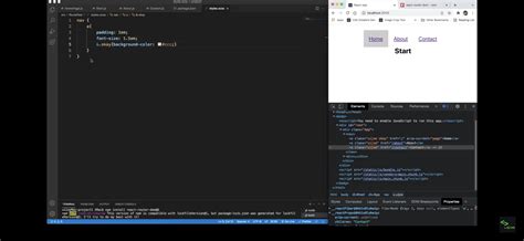 React React Router Dom V6