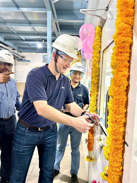 Nishant Gupta Posted On Linkedin