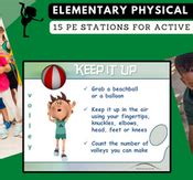 Kickball Rules, Games and Variations: A Comprehensive Guide for Schools and PE Classes