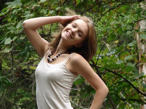 Dsc06869 Mike Ketcham Flickr