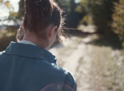 Happening 2021 Stills And Screengrabs Shotcafe