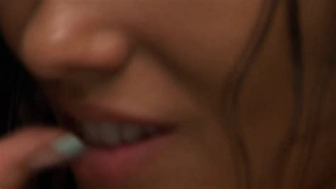 Angel A Shower Eporner