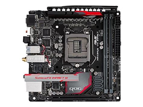 m 2 help needed motherboards level1techs forums