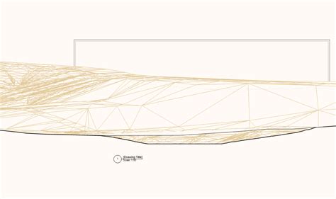 Heights Spot Elevations On Site Model Objects In Section Workflows Vectorworks Community Board