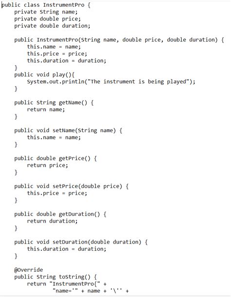 Solved Please Use Java Codes In Onedrive