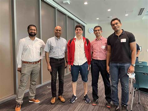 Noman Bashir Nomanbashir Twitter