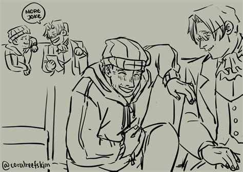 Weena Mercator On Tumblr