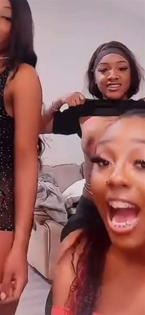 Nip Slips Shesfreaky