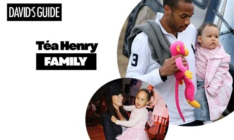 Téa Henry 2026 Net Worth Age Height Career And The Real Story Behind