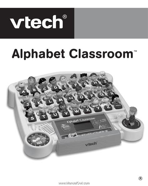 Vtech Write And Learn Spellboard Advanced Saywisconsin