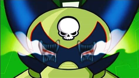 Evil Robotboy By Shakimberryjr On Deviantart