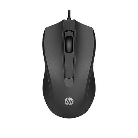 Hp Usb Wired Mouse Nehru Place Dealers