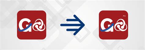 Enhance Your E Commerce With Ghl Connect For Woocommerce Plugin