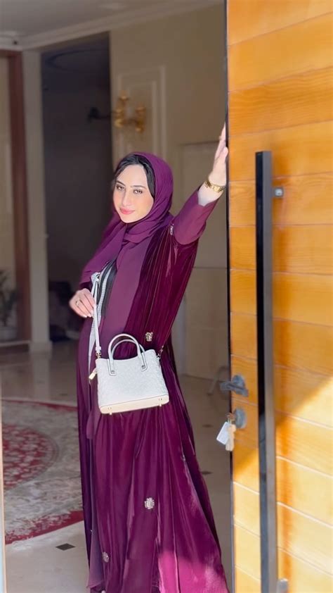 ‎lenaa Khaled لينا خالد‎ ‎عمية ردى ماهي بعمية بصيره 🤝🏻🦉 لينا