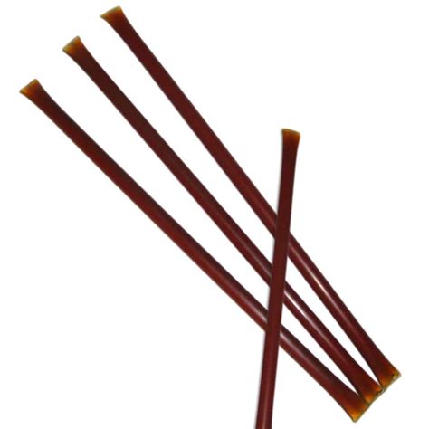 Caramel Honey Sticks Ellsworth Crossing