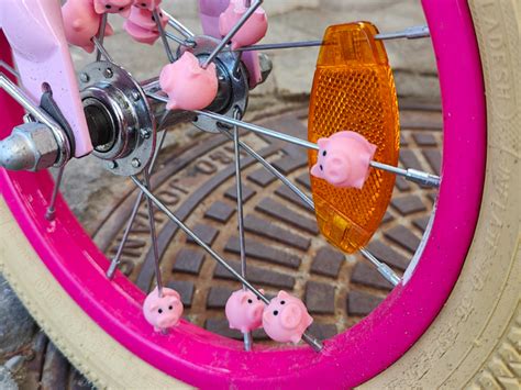 Bicycle Spoke Maker At Carly Decosta Blog