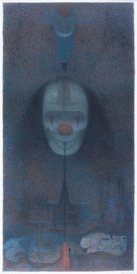 Monma Artworks For Sale And More Artsy