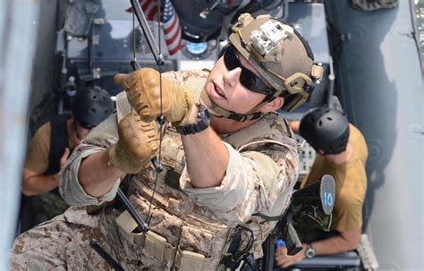 Different Types Of Navy Seal Missions At Seth Struth Blog