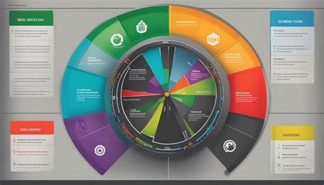 The Wheel Strategy For Options Trading A Cyclical Approach