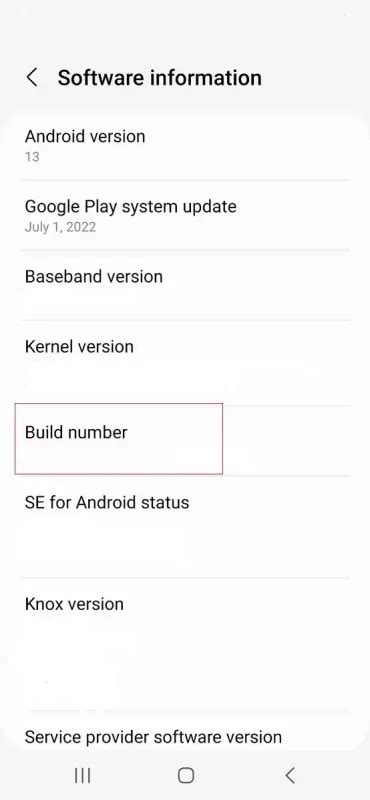 How To Enable USB Debugging On Android Devices Fineshare