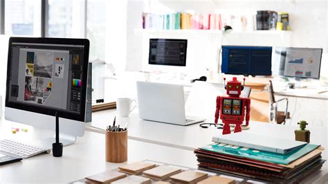 Basic Principles Of Material Design Web And App Design Nyc Crafted