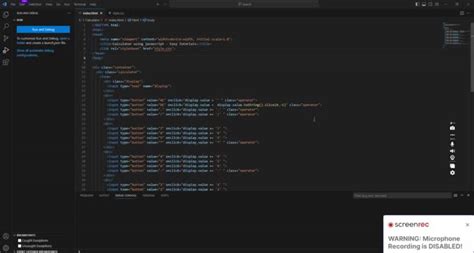 Gabriel Mathew On Linkedin Internpe