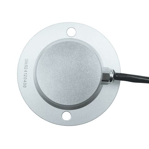 Rk200 04 Solar Radiation Sensor Rs485