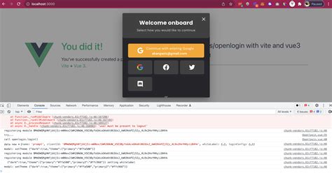 Issue With Polyfill In `vite Build` Output · Issue 7384 · Vitejsvite · Github