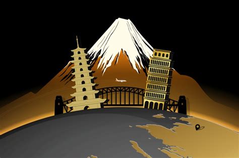 Cindi Stanislas Posted On Linkedin