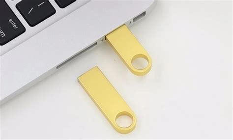 What Is A USB Flash Drive Bestoss