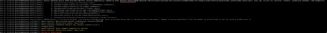 Minio Deploy Multi Node As One Cluster Issue 15778 Minio Minio GitHub