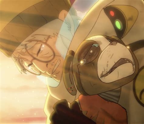 寻找aigc数据标注top玩家！中国aigc数据标注全景报告案例征集启动 量子位