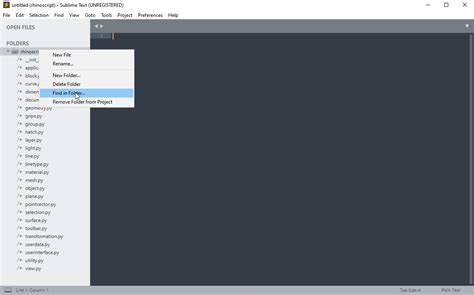 Reparametrize Geometry Python Scripting Mcneel Forum
