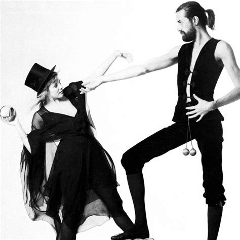 Imogen Wright Imogenwright17 Twitter