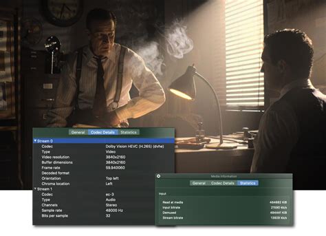 Netint Technologies Inc On Linkedin Netints Codensity Real Time Low Latency Encoding