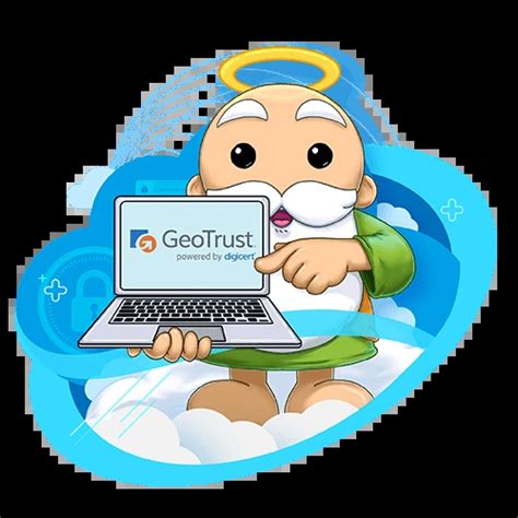 Beli Ssl Geotrust Certificates Murah Di Indonesia Gratis Instalasi