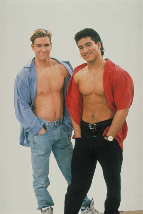 Zackslater On Tumblr