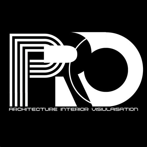 Architecture Design Pro Architects