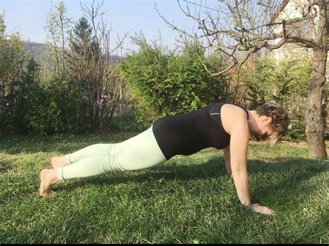 Lily Leggings Pdf Sewing Pattern Pants Pattern Custom Etsy