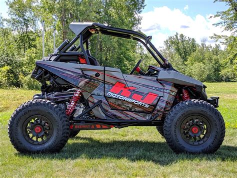 One Man Squad Artofit