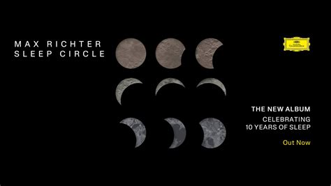 Strings Magazine August 2018 Celebrating Leonard Bernsteins String