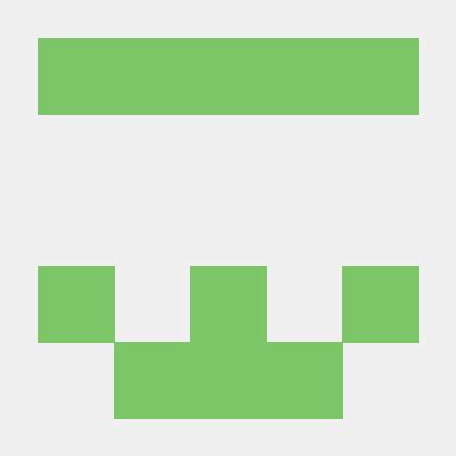 Port Disconnects After I Upload My Sketch Nano ESP32 Arduino Forum