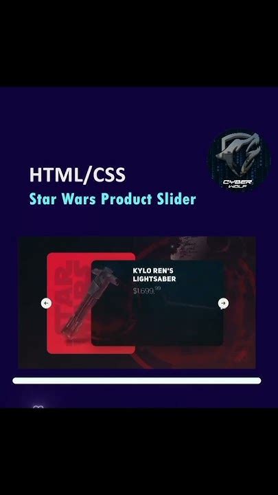 Products Slider Programming Shorts Coding Python Html Css