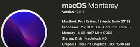 Bug Out Of Memory · Issue 1740 · Snapmakerluban · Github