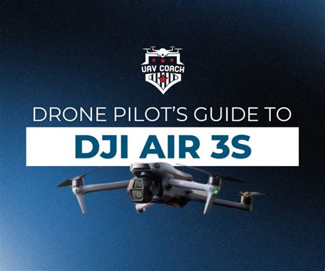 Public Safety Drones An In Depth Guide [new For 2025]