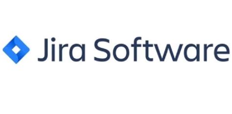 Jira Deployment Jira By Suprabha Medium