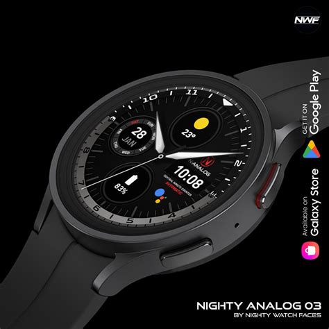 [discount 50 ] Flower Animated Watch Face By Galaxy Design R Androidwatchfaces