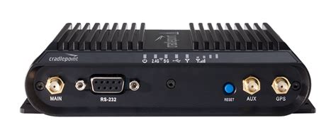 Cradlepoint Cor Ibr Zenware Mobile Web Cloud And Software Development